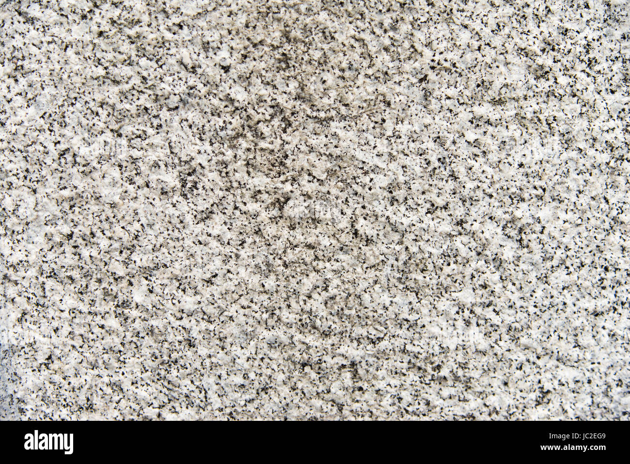 Granite Wall Background Stock Photo - Alamy