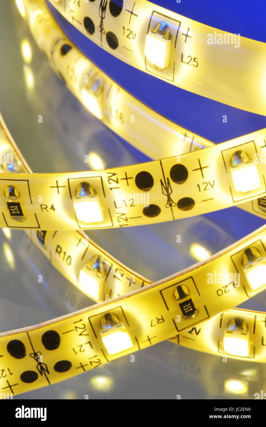 Flexible printed circuit board hi-res stock photography and images - Alamy