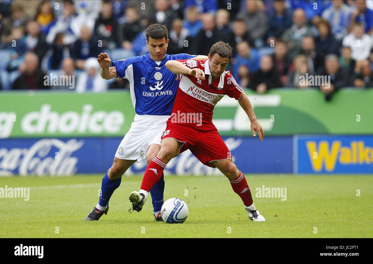 Bruno berner hi-res stock photography and images - Alamy