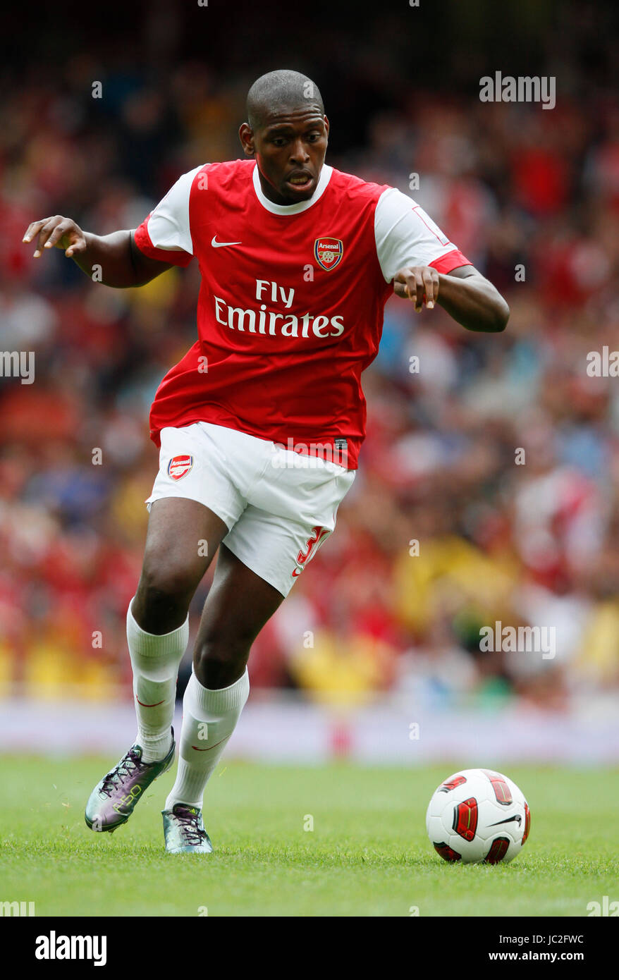 Emmanuel thomas hi-res stock photography and images - Alamy