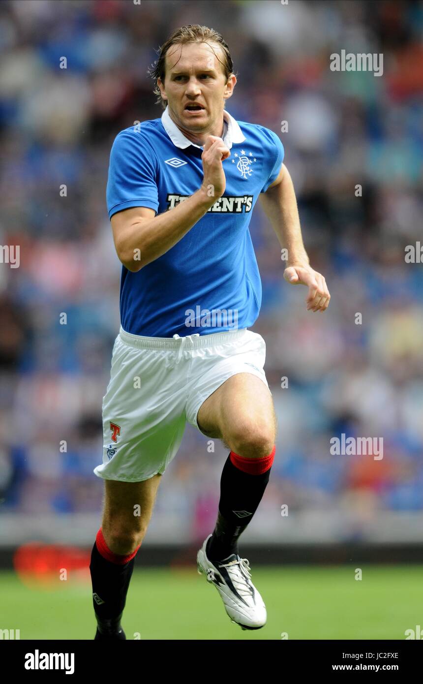 Saša papac hi-res stock photography and images - Alamy