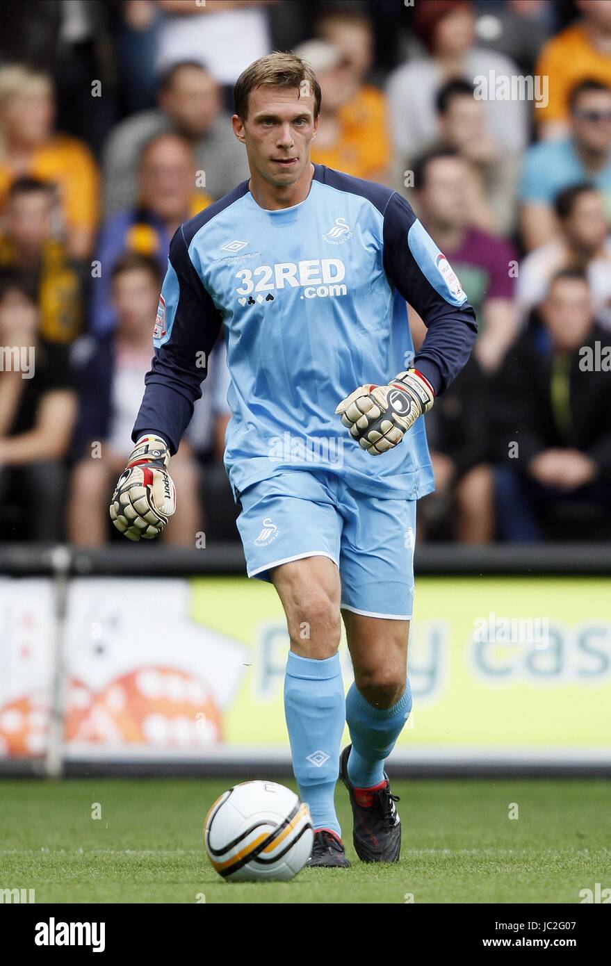 Dorus de vries hi-res stock photography and images - Alamy