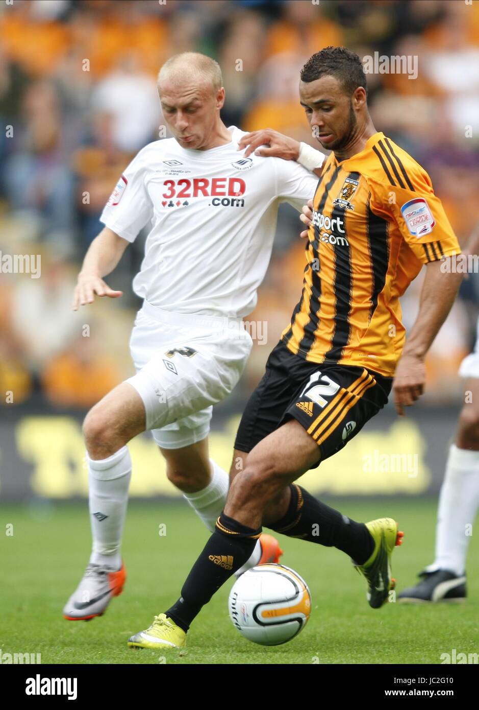 John cotterill hi-res stock photography and images - Alamy