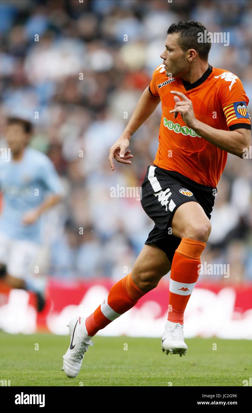 David navarro hi-res stock photography and images - Alamy