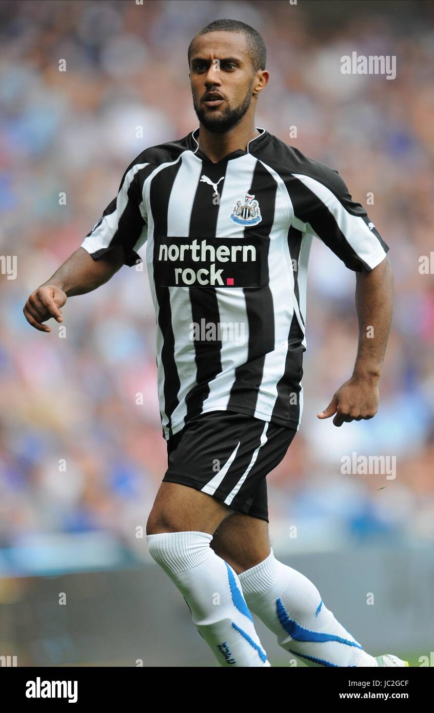 Wayne routledge newcastle hi-res stock photography and images - Alamy