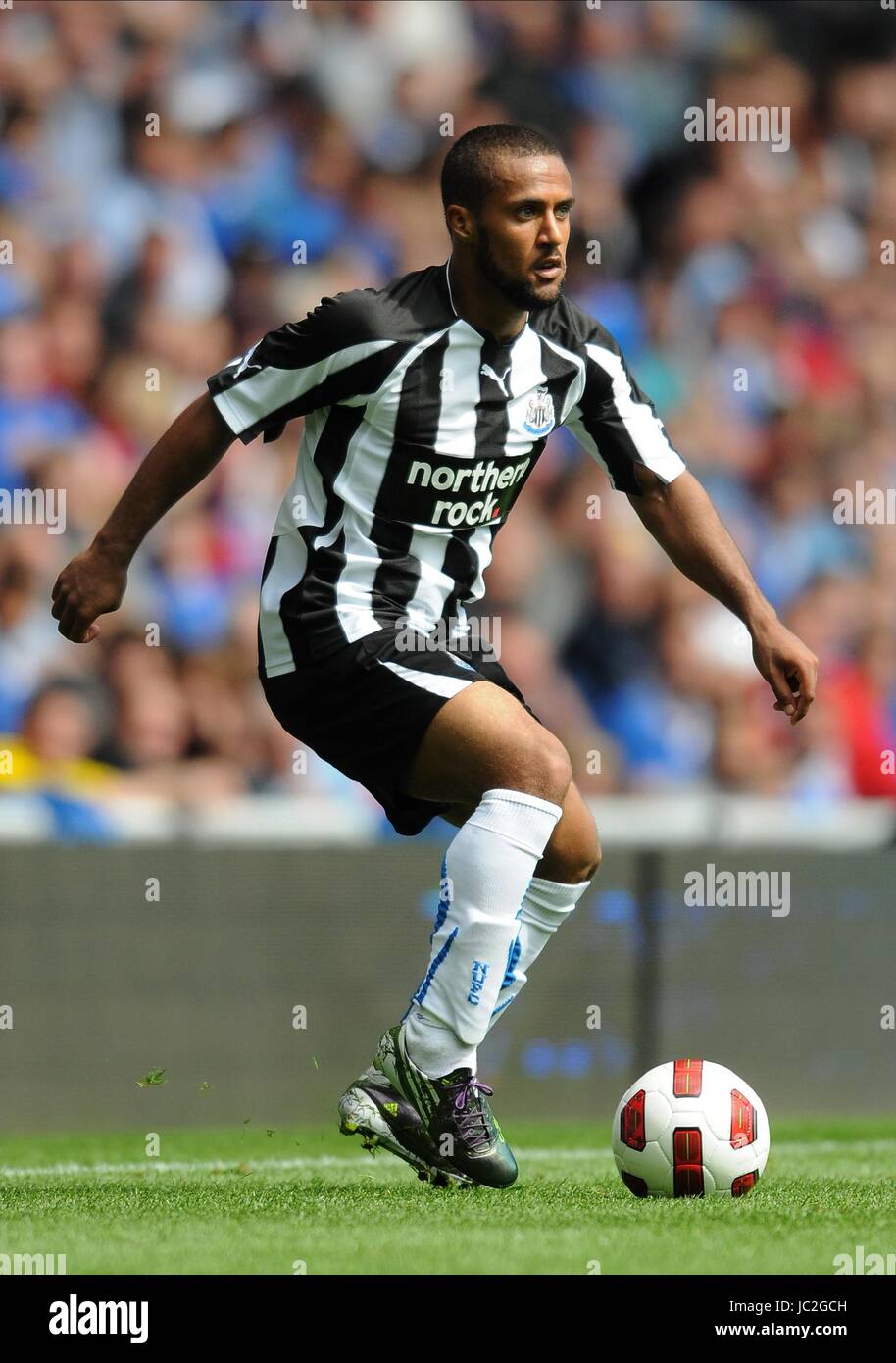 Scotland wayne hi-res stock photography and images - Alamy