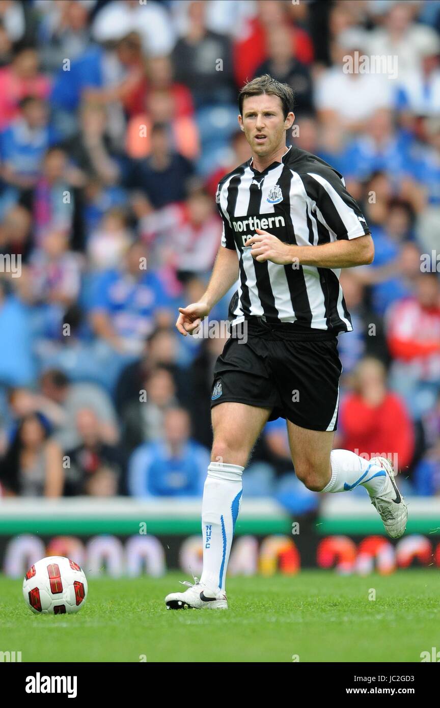 Mike williamson hi-res stock photography and images - Alamy