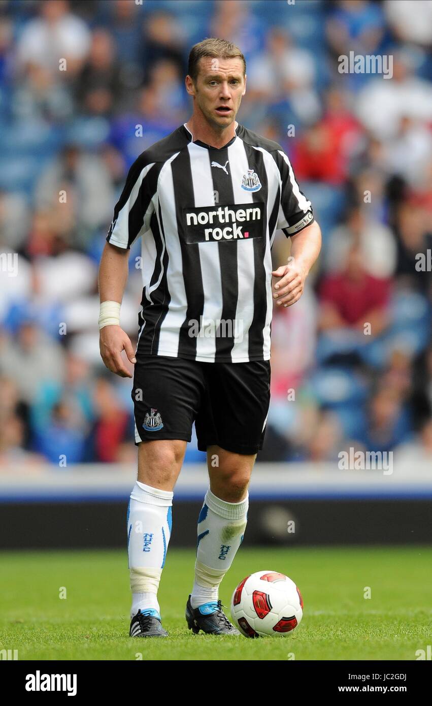 Wayne nolan hi-res stock photography and images - Alamy