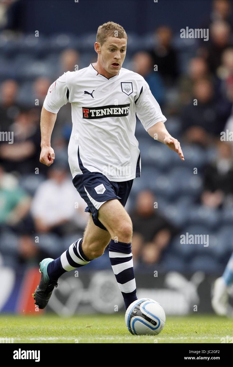 Danny mayor hi-res stock photography and images - Alamy