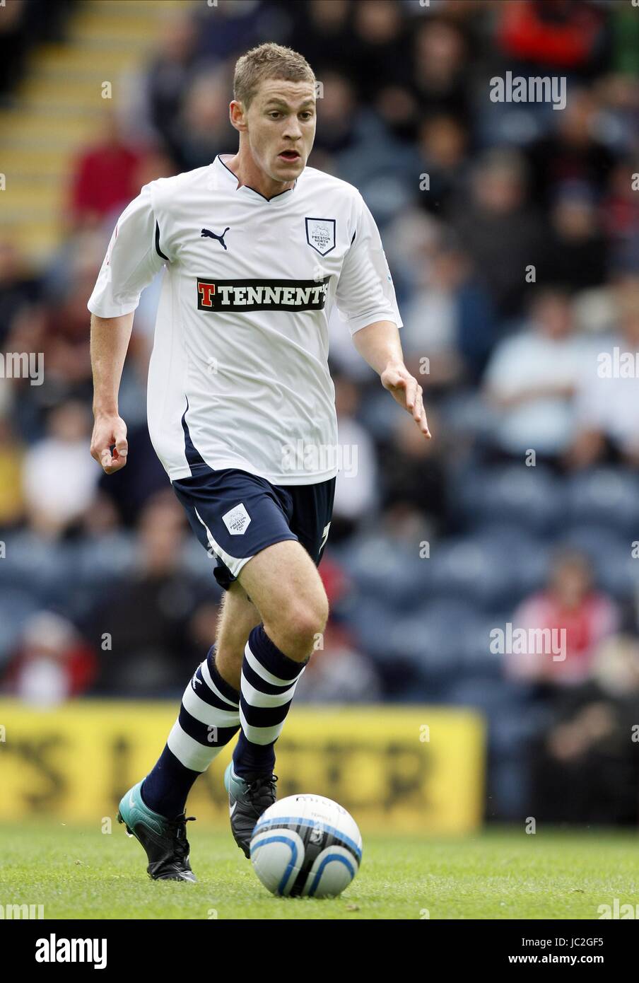 Danny mayor hi-res stock photography and images - Alamy