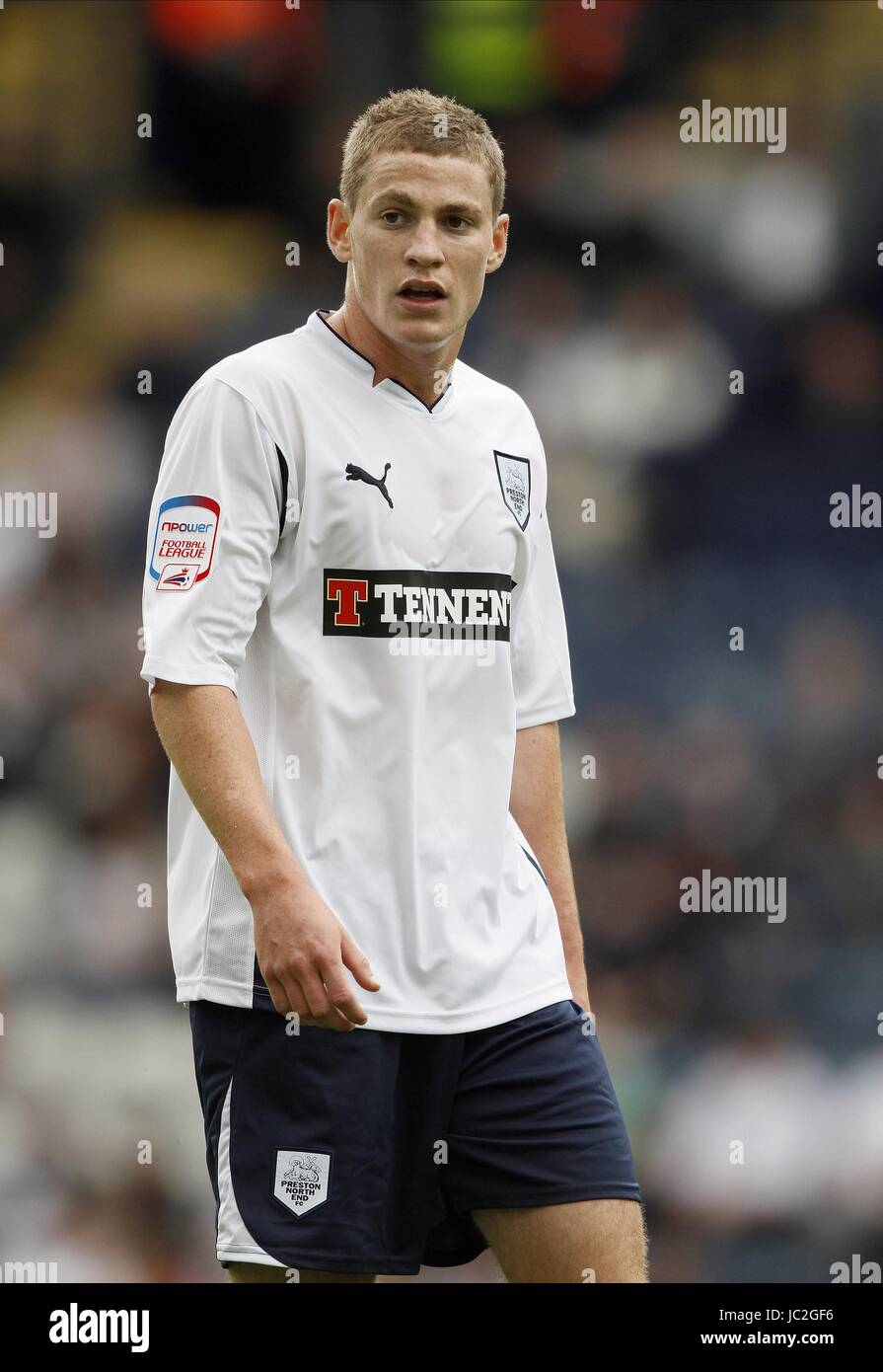 Danny mayor hi-res stock photography and images - Alamy