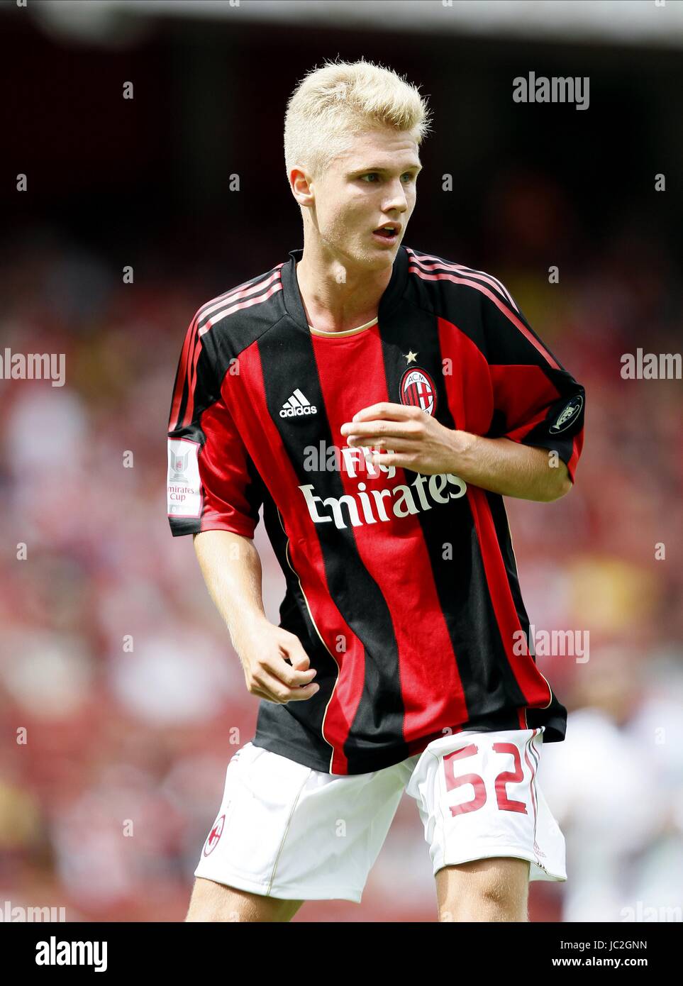 Alexander merkel hi-res stock photography and images - Alamy