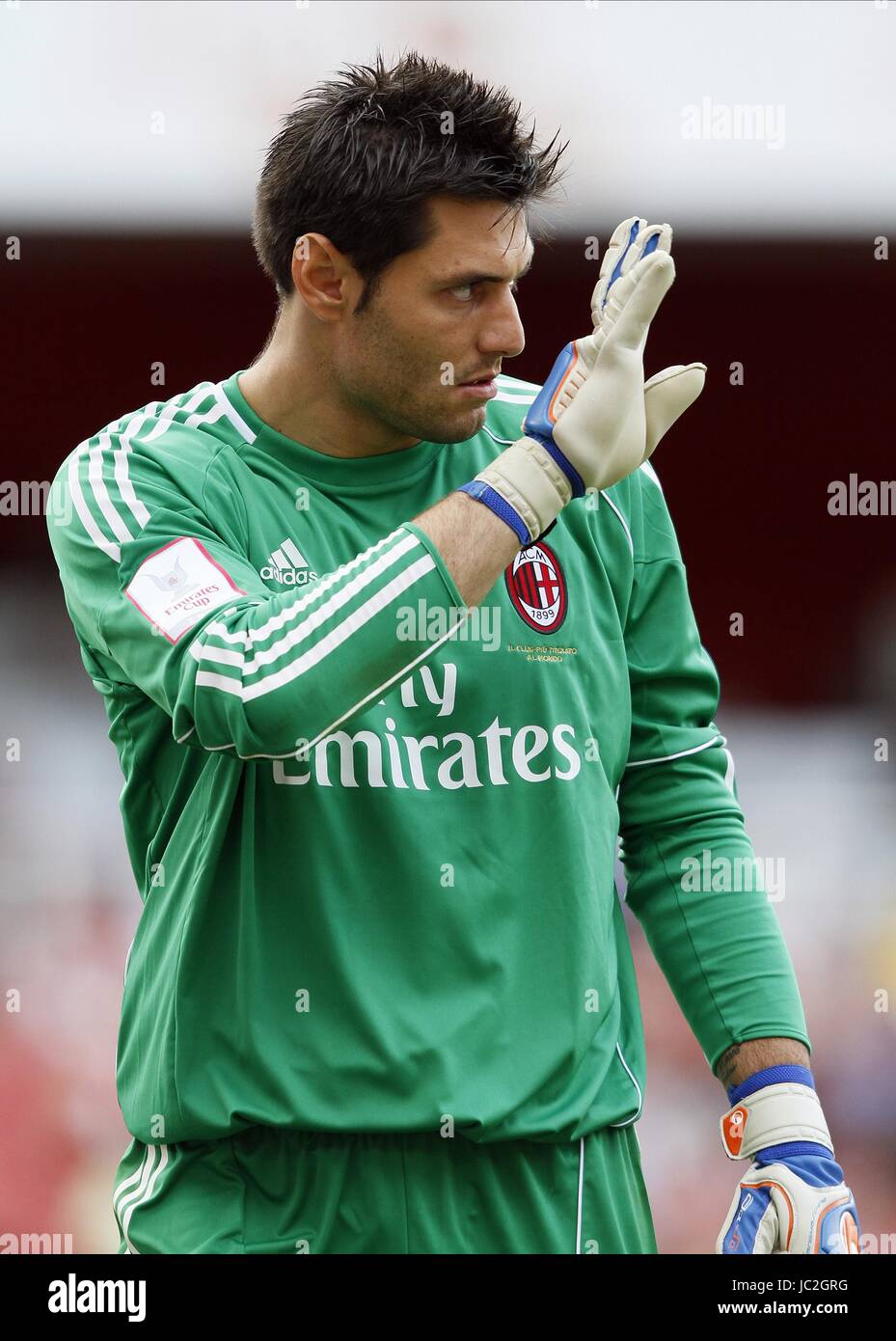 Marco amelia hi-res stock photography and images - Alamy