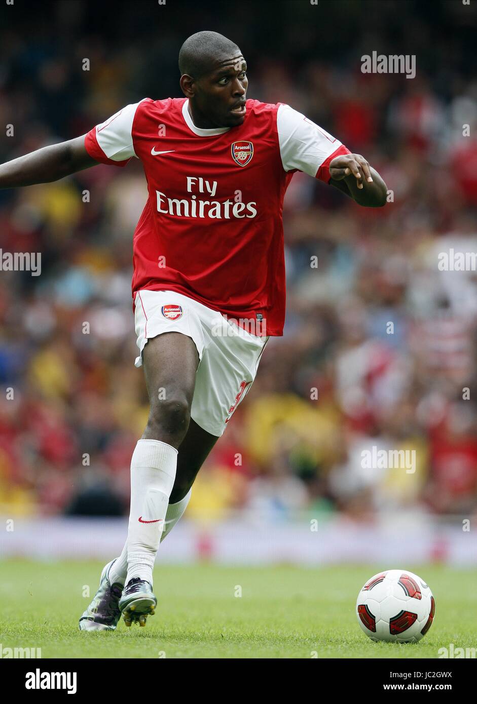 Emmanuel thomas hi-res stock photography and images - Alamy