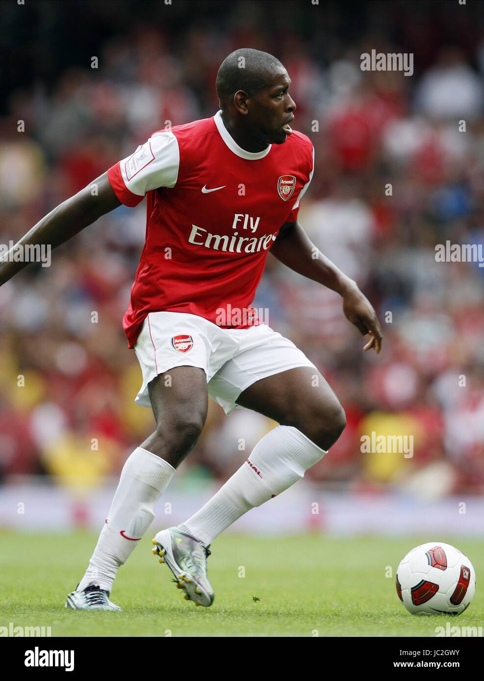 Emmanuel thomas hi-res stock photography and images - Alamy