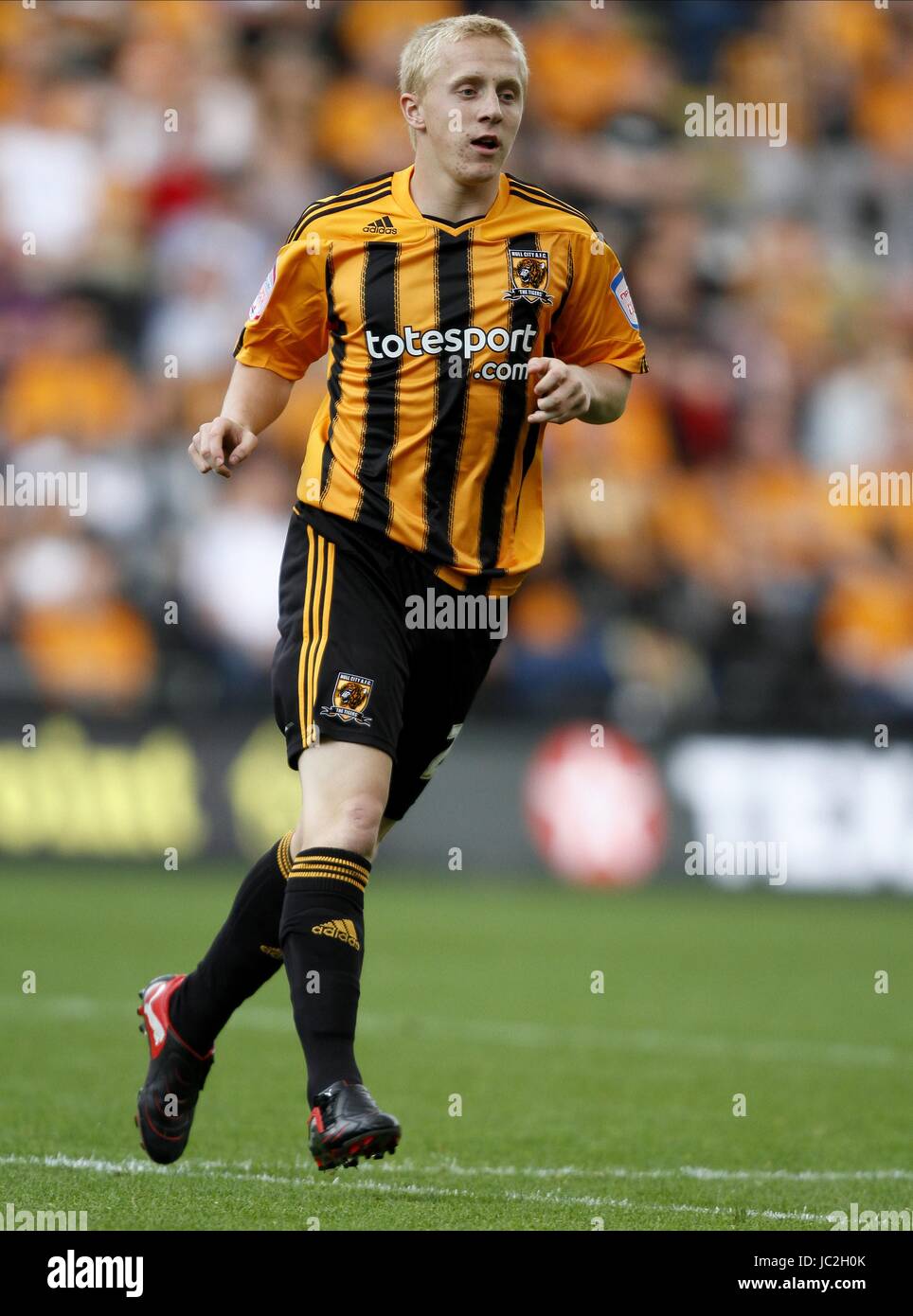 Mark cullen hi-res stock photography and images - Alamy