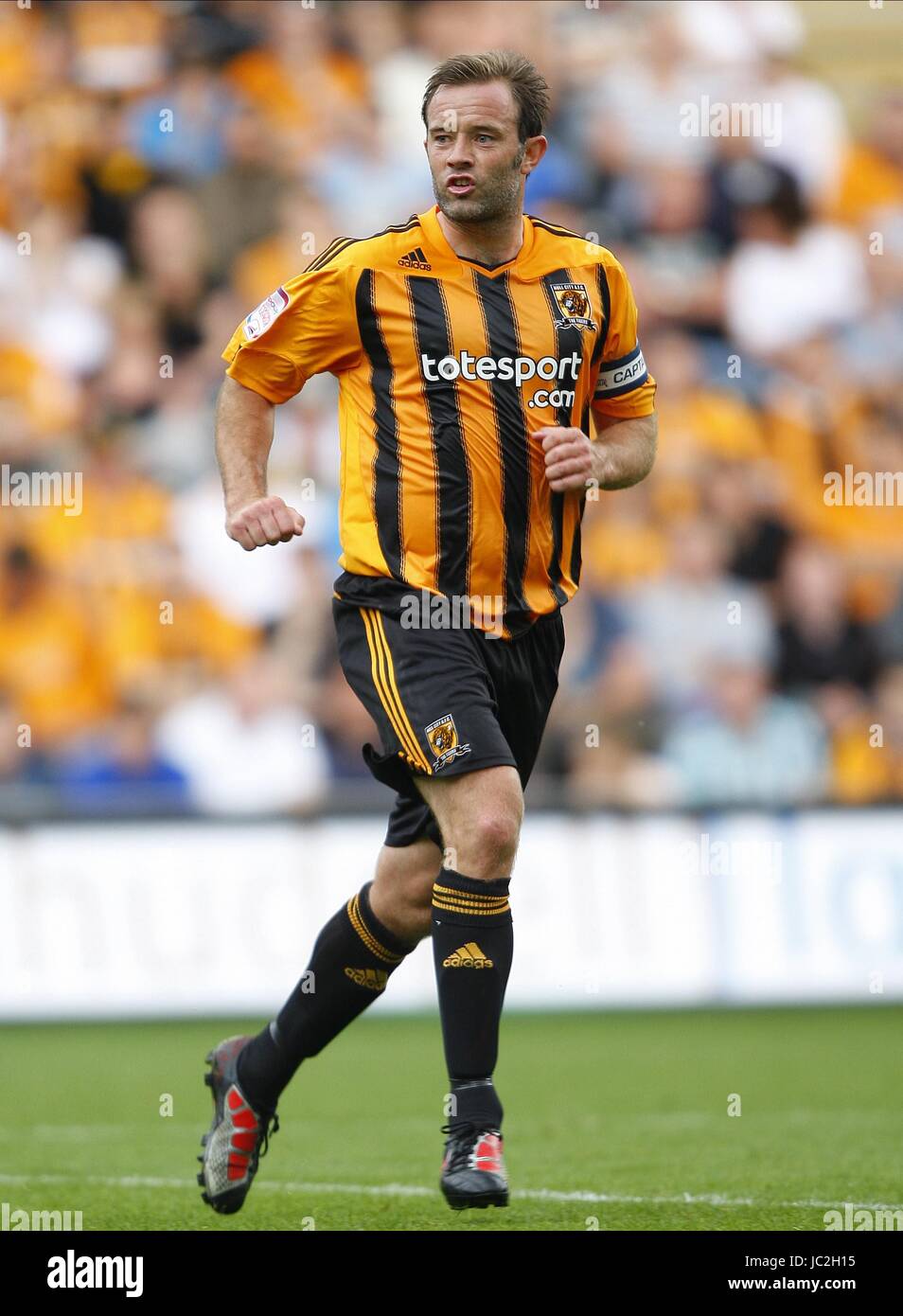 Ian ashbee hi-res stock photography and images - Alamy