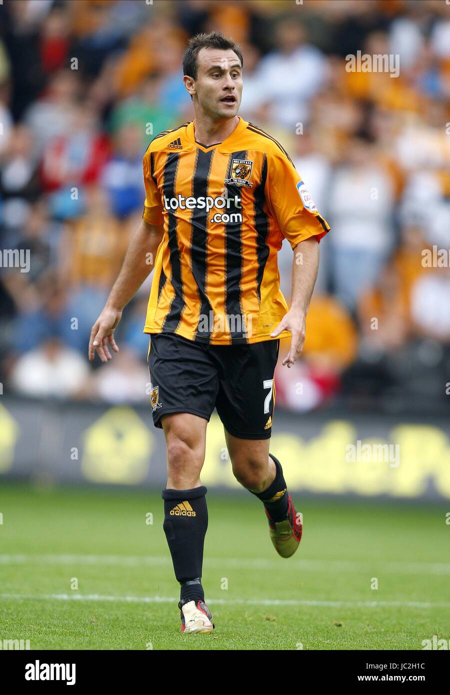 Richard garcia hull hi-res stock photography and images - Alamy