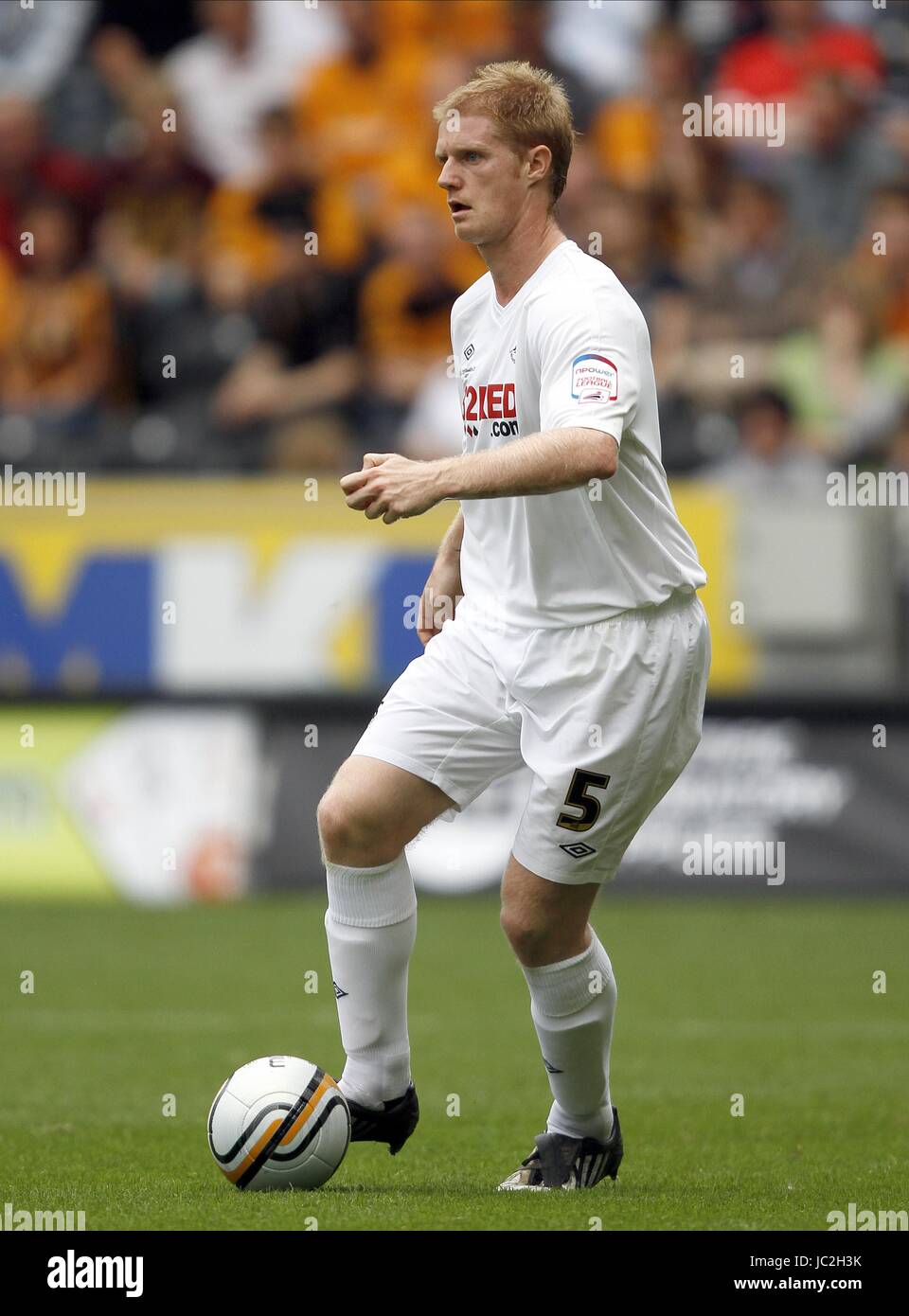 Alan tate swansea hi-res stock photography and images - Alamy