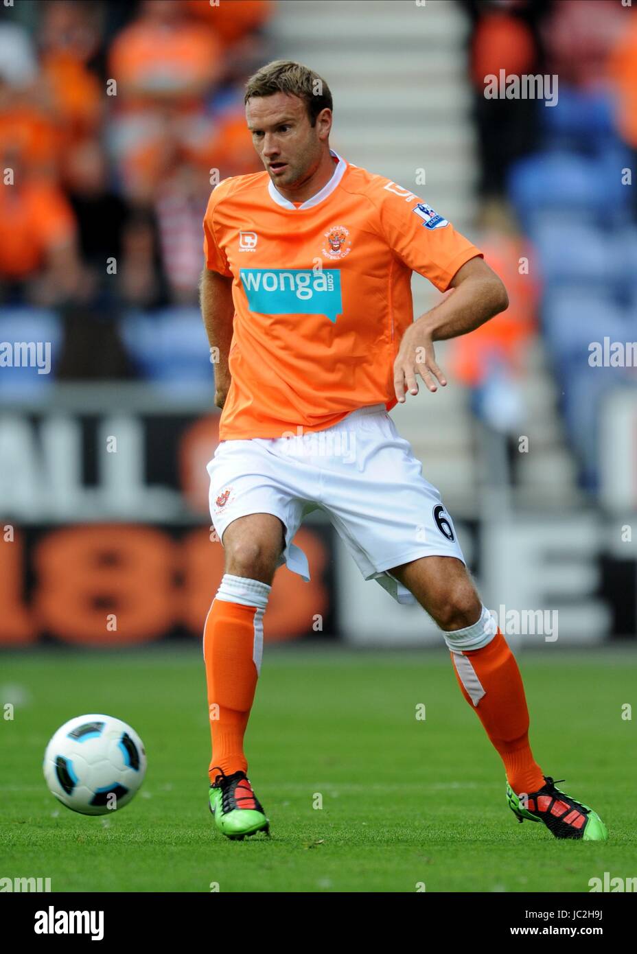 Ian evatt hi-res stock photography and images - Alamy
