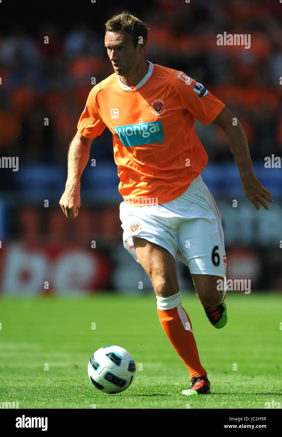 Ian evatt hi-res stock photography and images - Alamy
