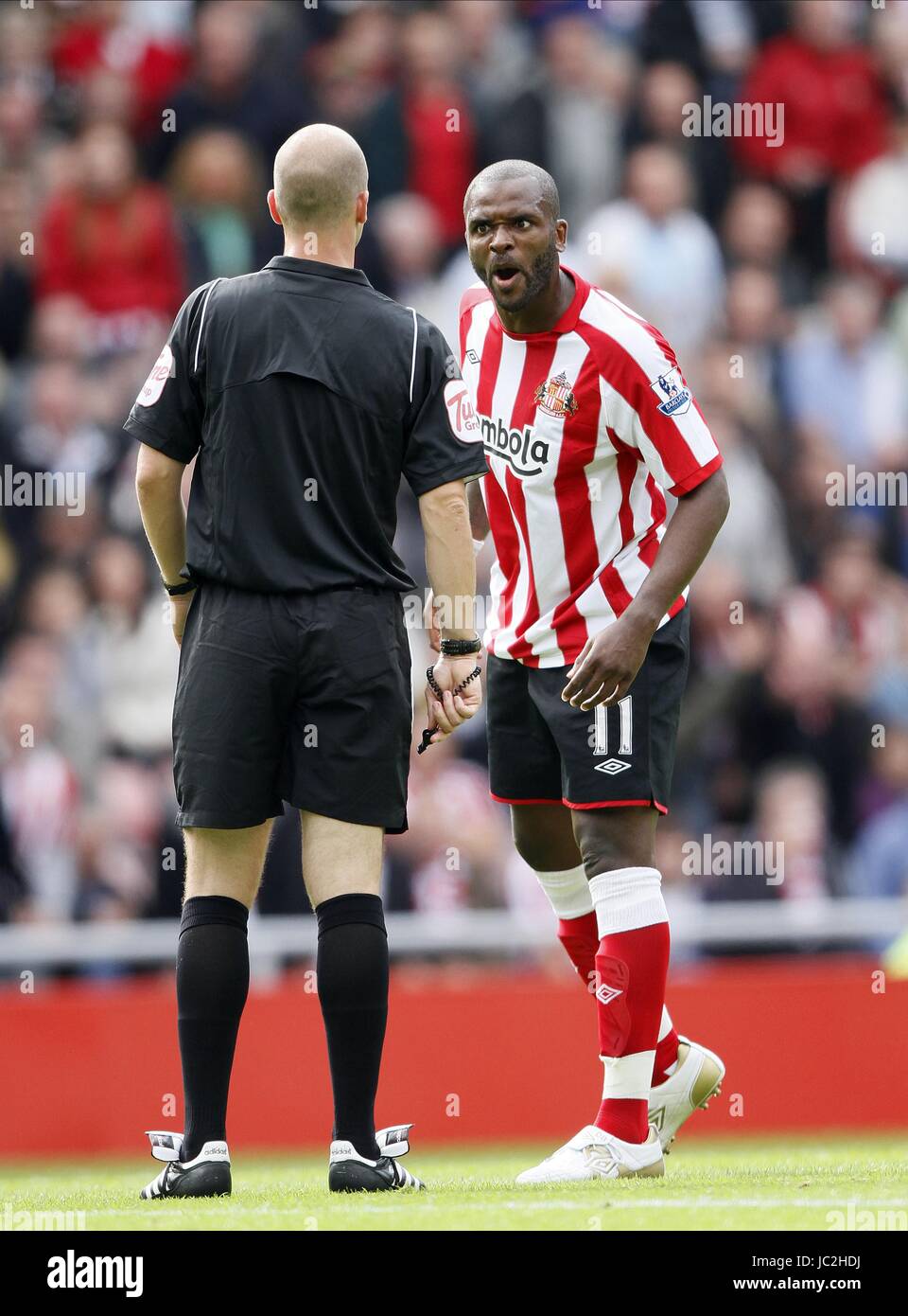Daren taylor hi-res stock photography and images - Alamy