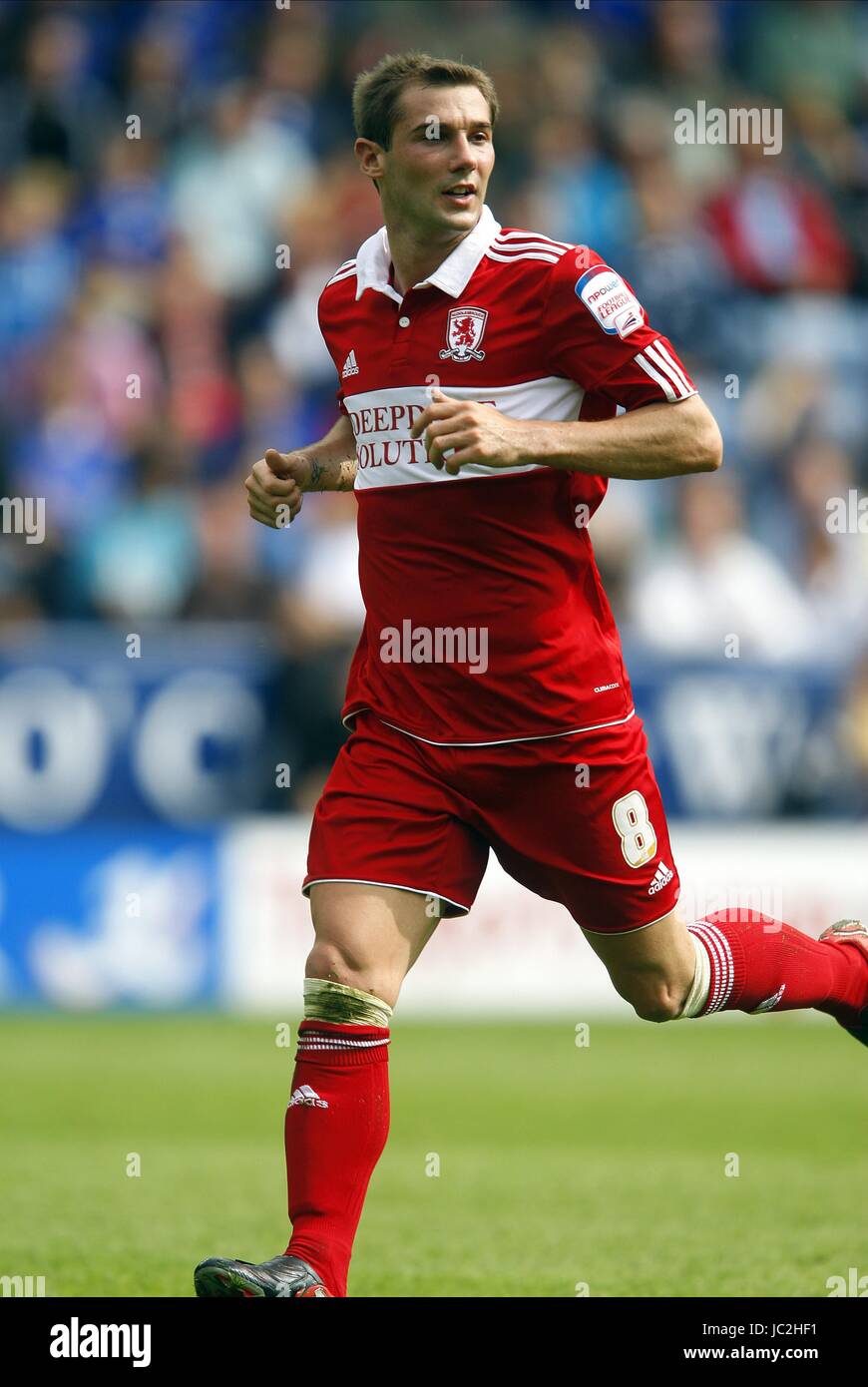 Kevin thomson hi-res stock photography and images - Alamy