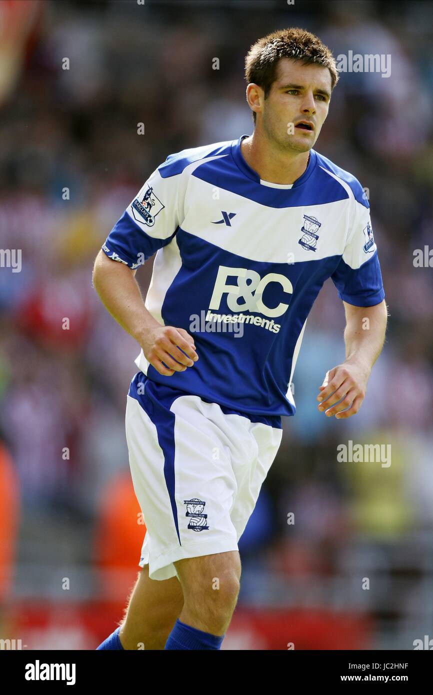 Scott dann hi-res stock photography and images - Alamy