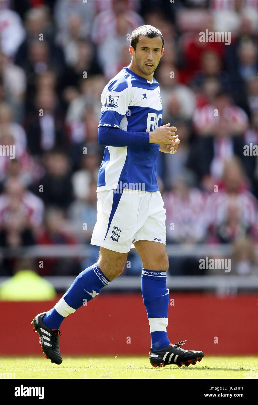 Keith fahey hi-res stock photography and images - Alamy