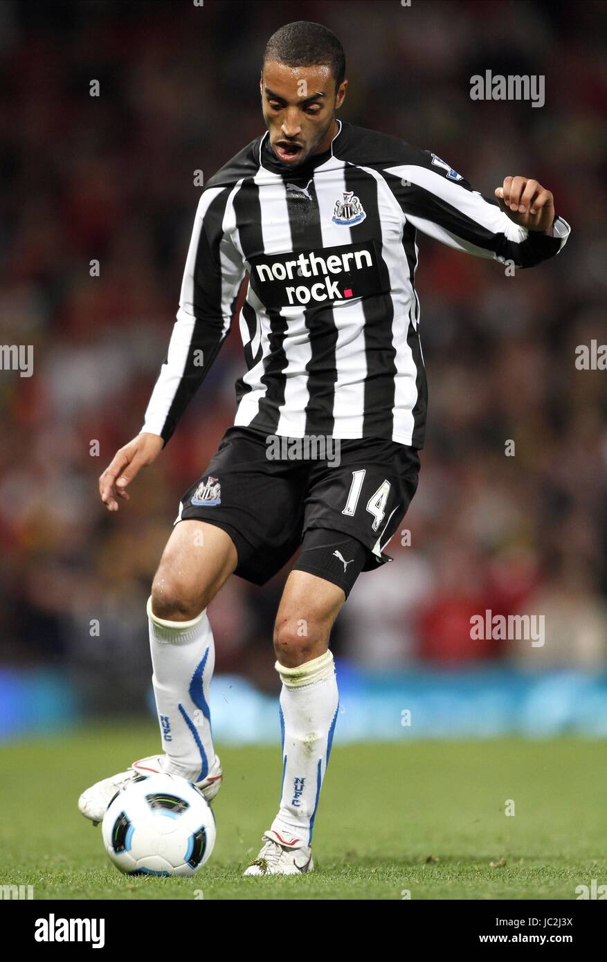 James perch hi-res stock photography and images - Alamy