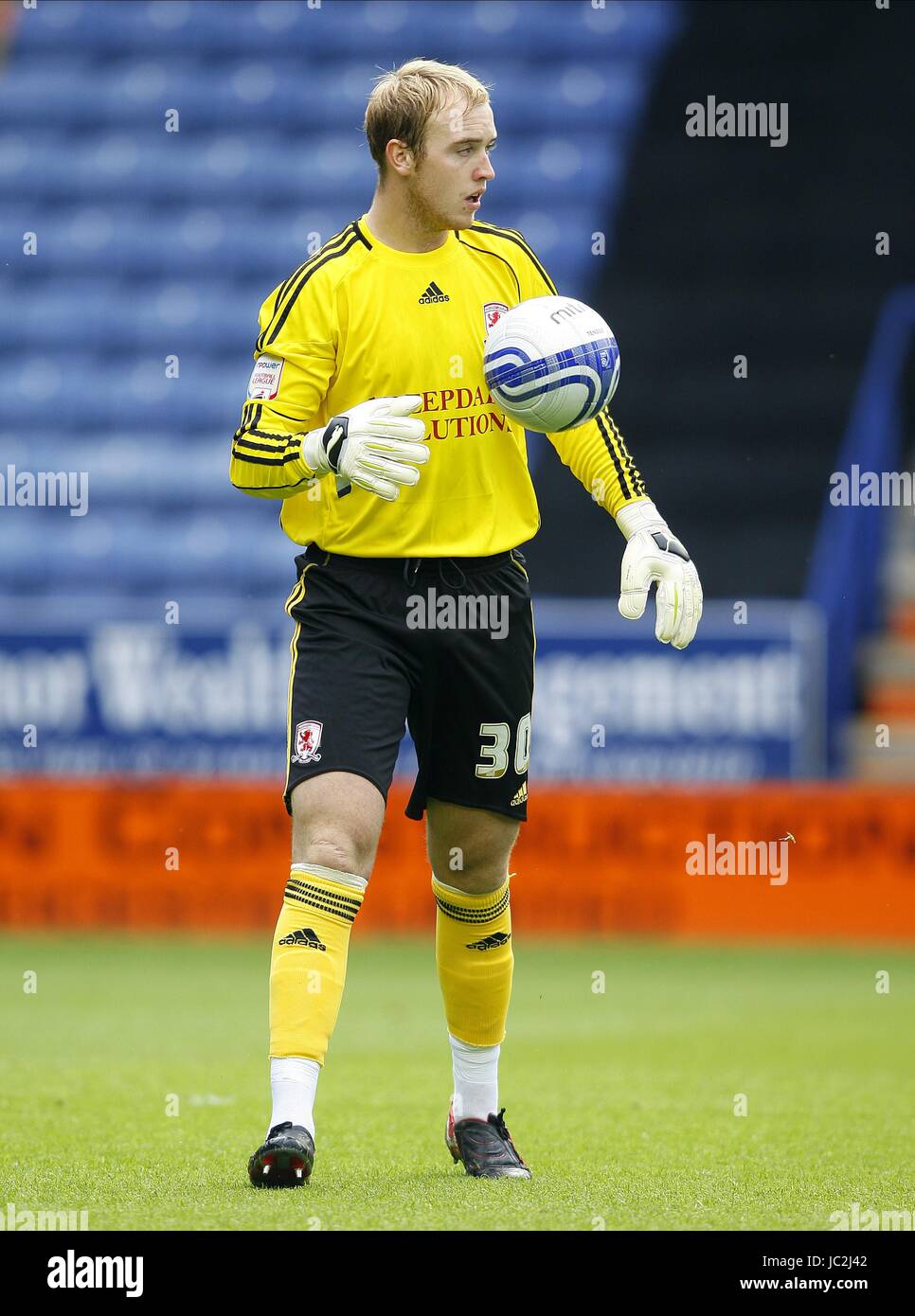 Jason Steele High Resolution Stock Photography and Images - Alamy