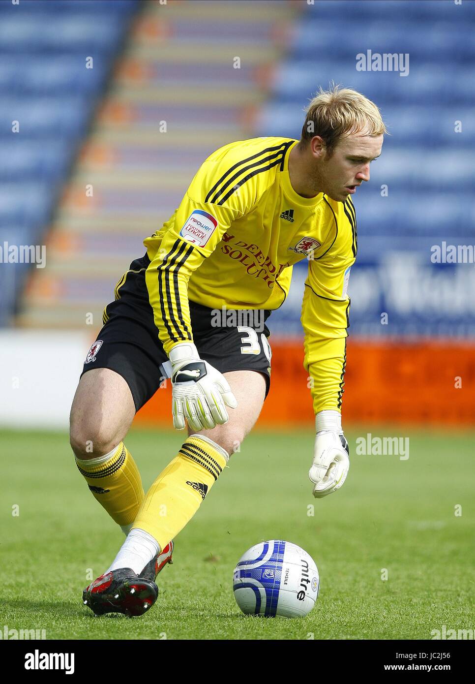 Jason Steele High Resolution Stock Photography and Images - Alamy