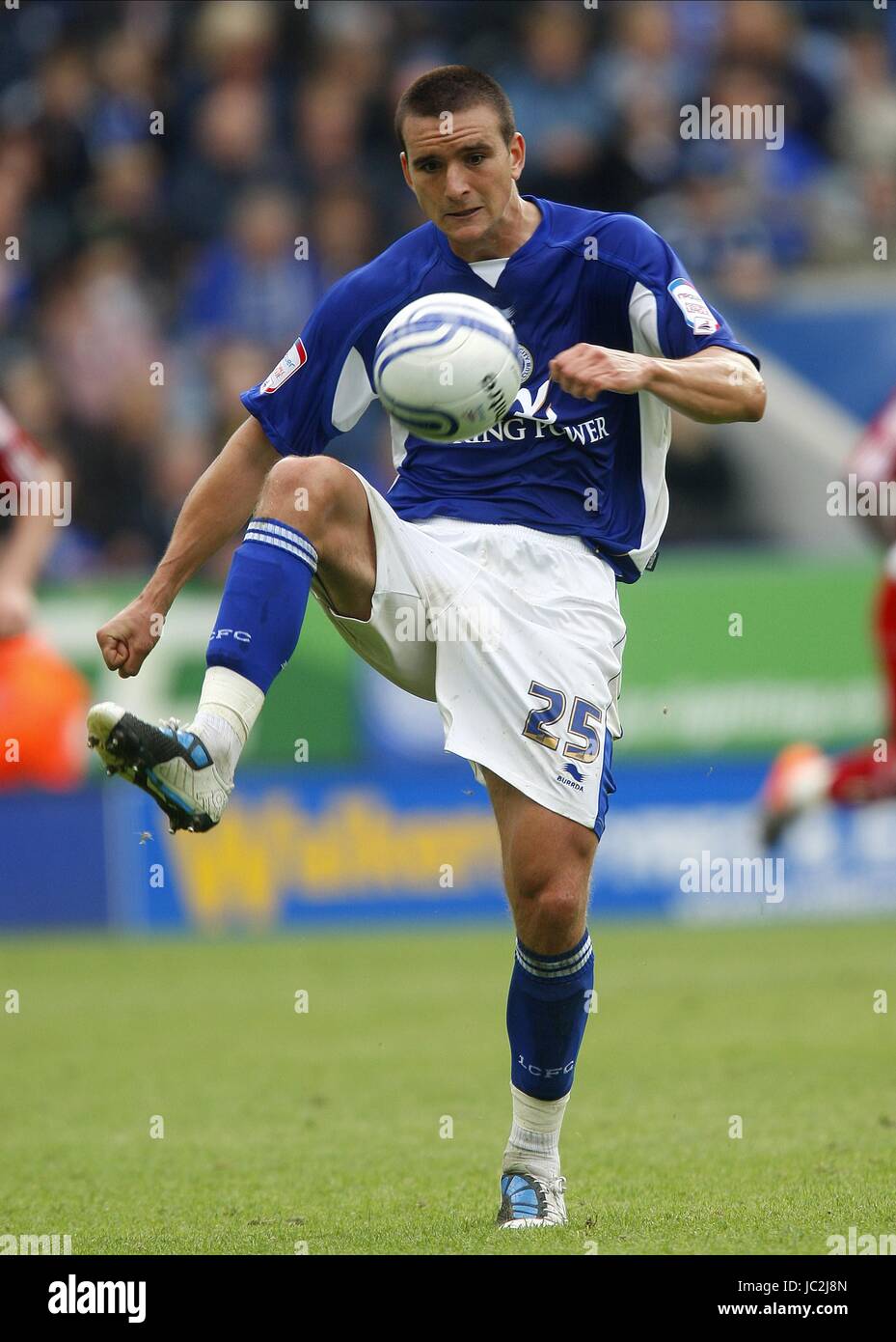 Jack hobbs football england hi-res stock photography and images - Alamy