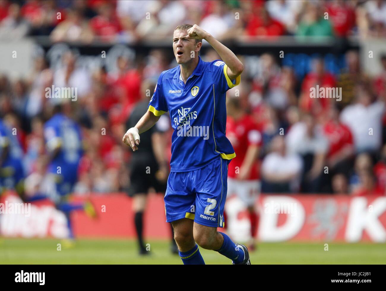 Paul connolly hi-res stock photography and images - Alamy