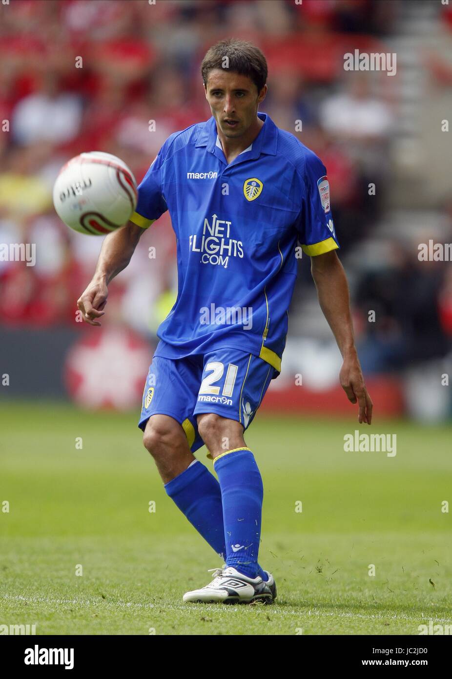 Bessone hi-res stock photography and images - Alamy