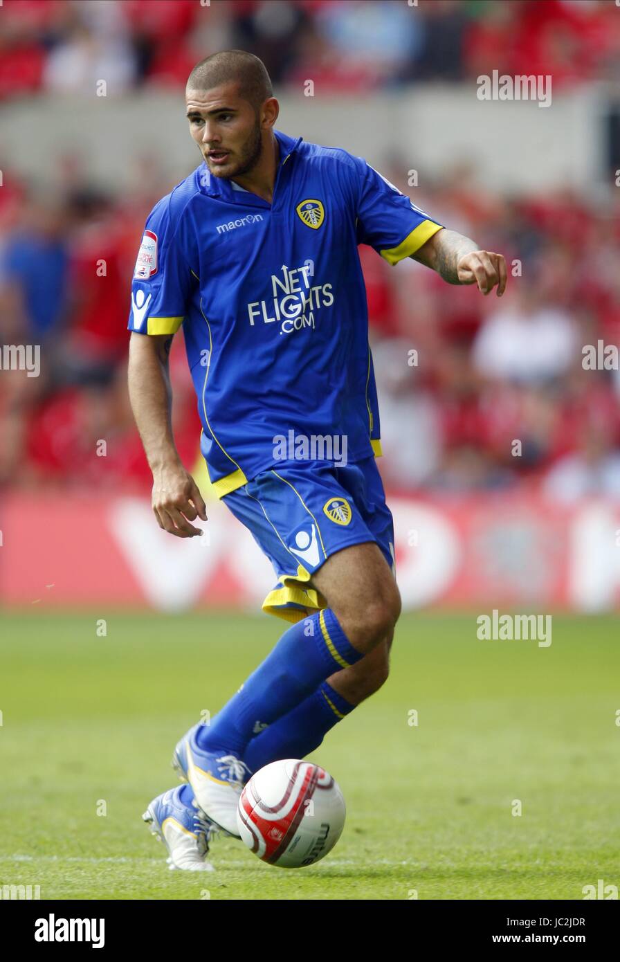 Bradley johnson leeds hi-res stock photography and images - Alamy Bradley johnson leeds hi-res stock photography and images - Alamy
