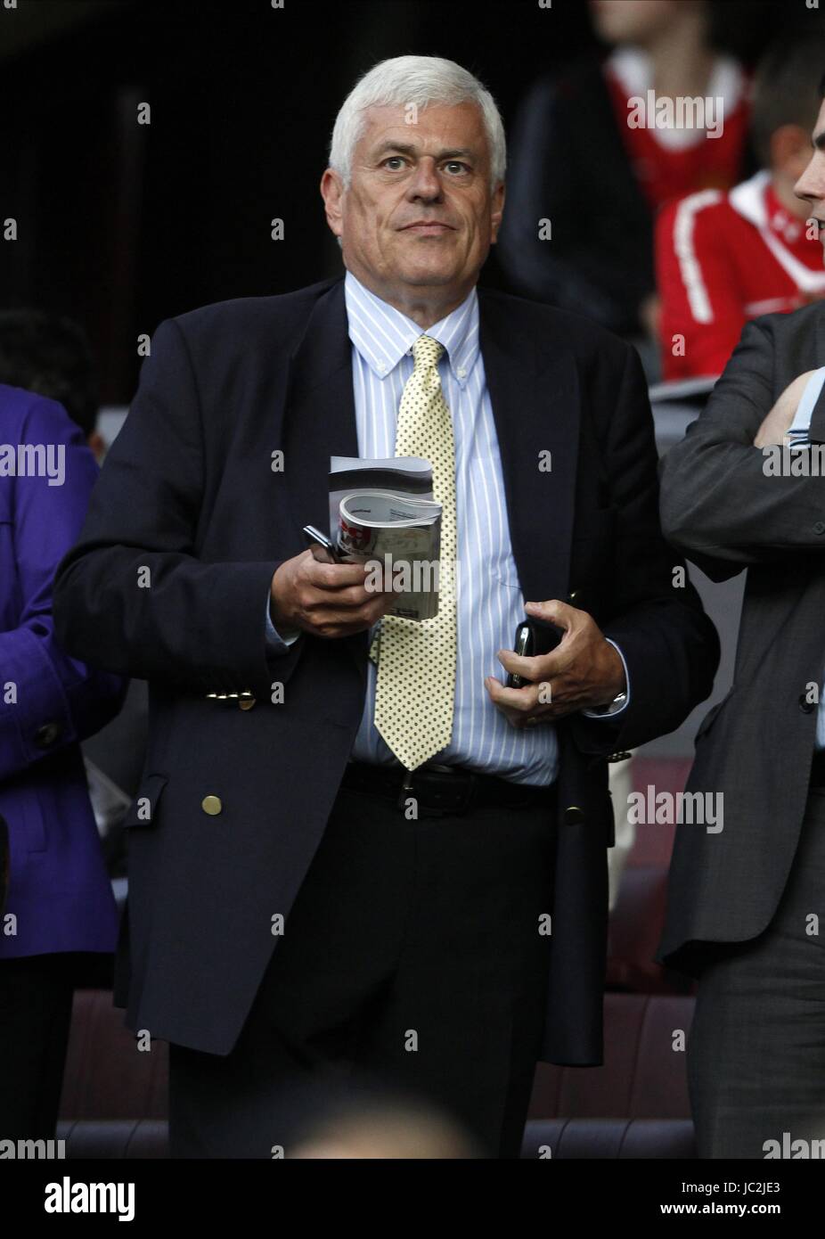 Ridsdale hi-res stock photography and images - Alamy