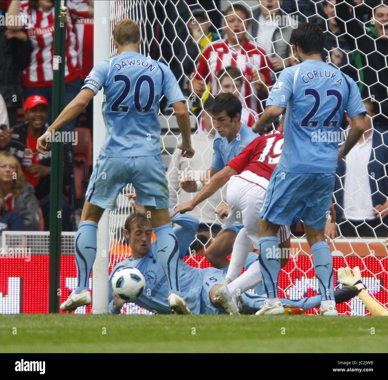 Peter ball hi-res stock photography and images - Alamy