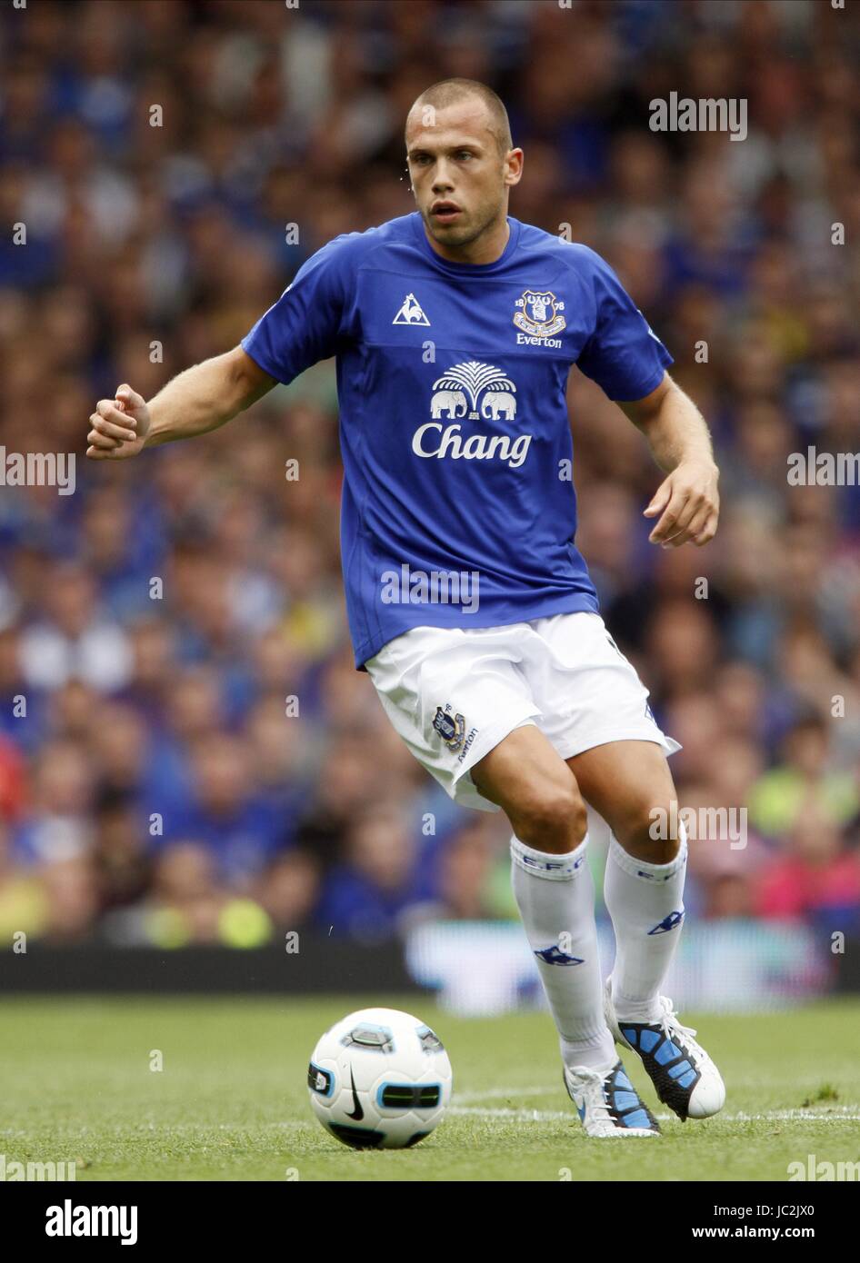 John everton hi-res stock photography and images - Alamy