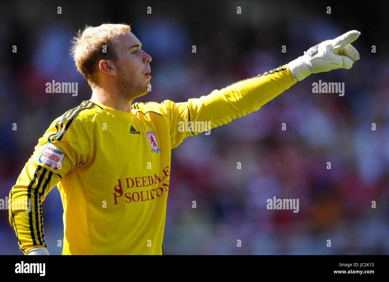 Jason steele hi-res stock photography and images - Alamy