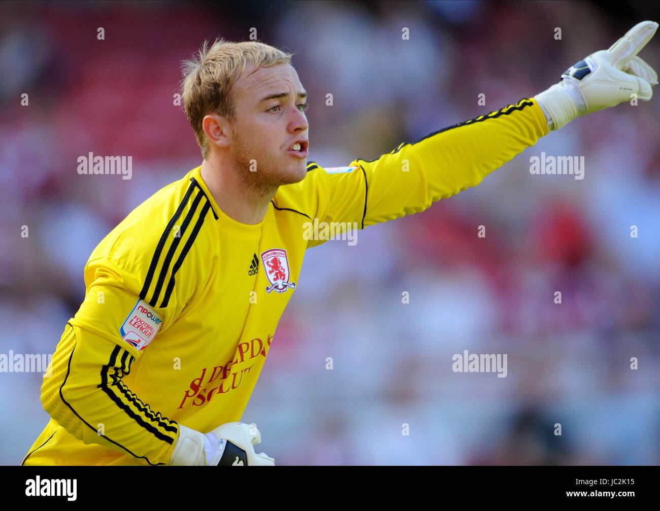 Jason steele hi-res stock photography and images - Alamy