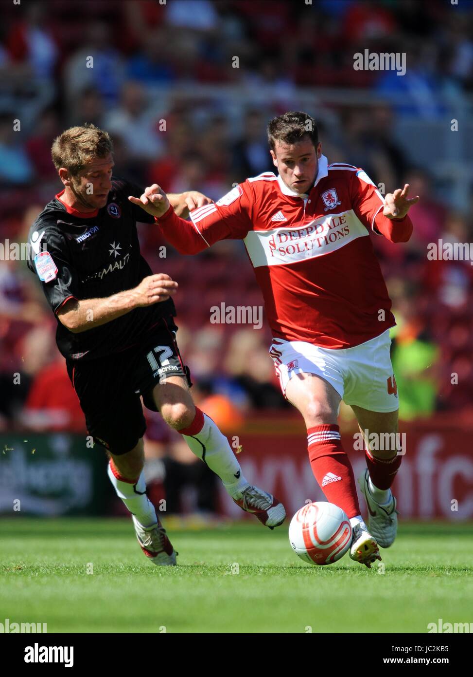 2 V R Stock Photos & 2 V R Stock Images - Alamy