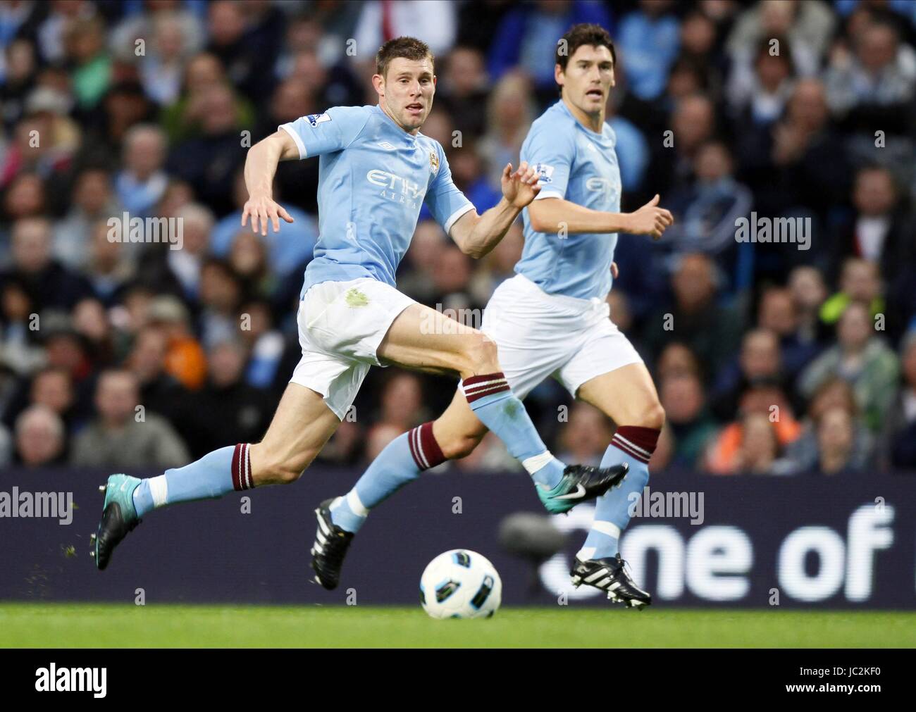 James barry hi-res stock photography and images - Alamy