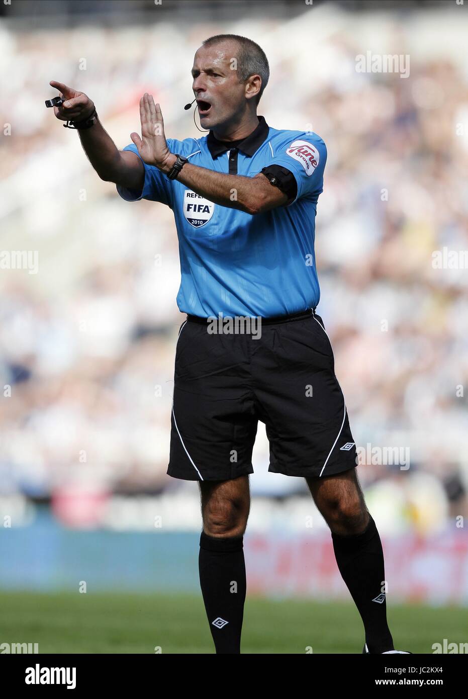 James atkinson hi-res stock photography and images - Alamy