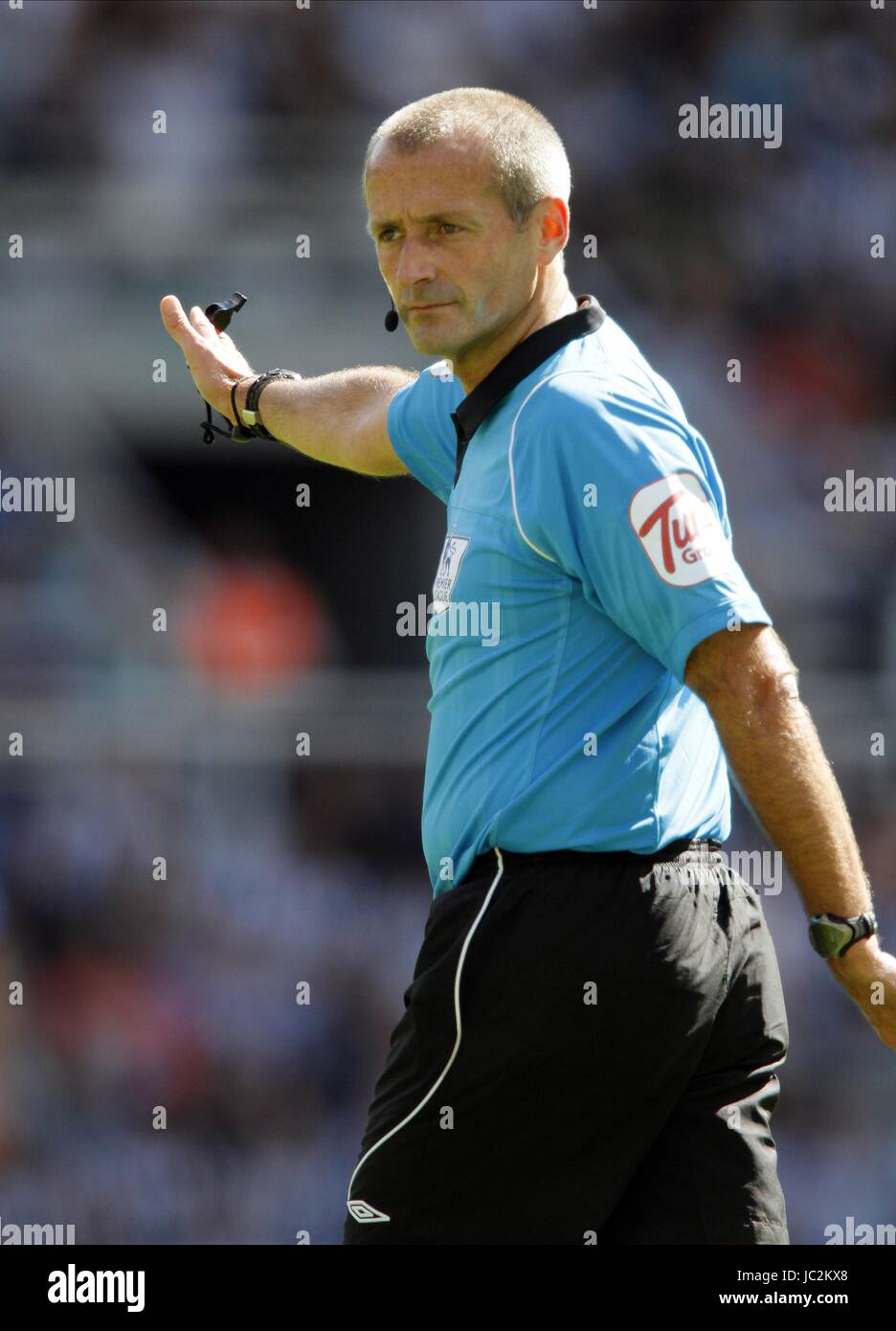 James atkinson hi-res stock photography and images - Alamy