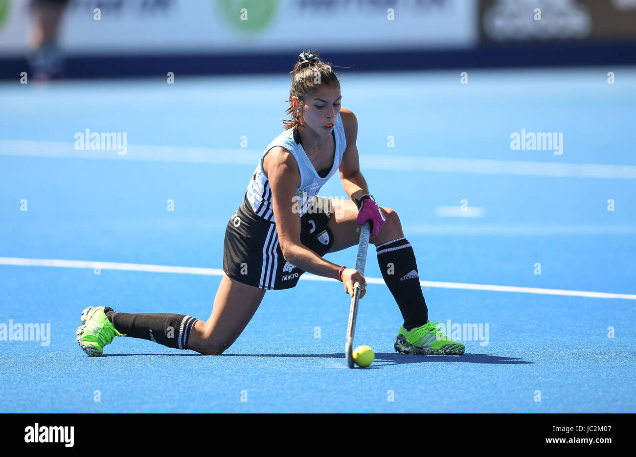 Maria ortiz hi-res stock photography and images - Alamy