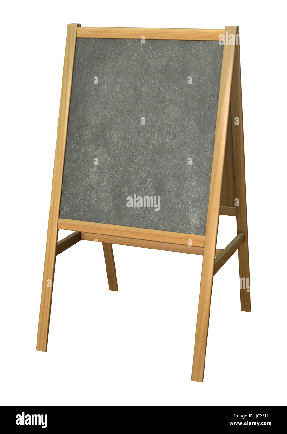 Nu blackboard store