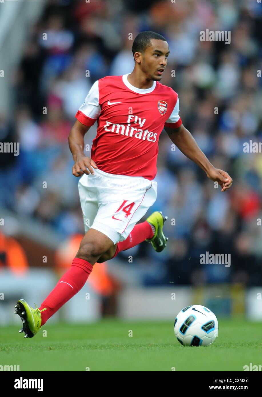 Theo park hi-res stock photography and images - Alamy