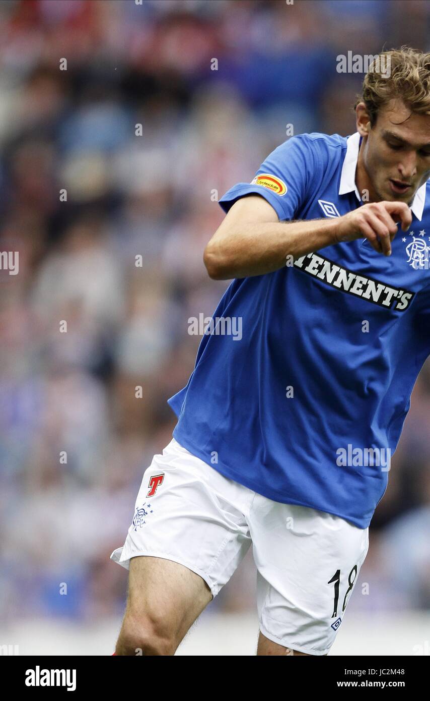 Jelavic hi-res stock photography and images - Alamy