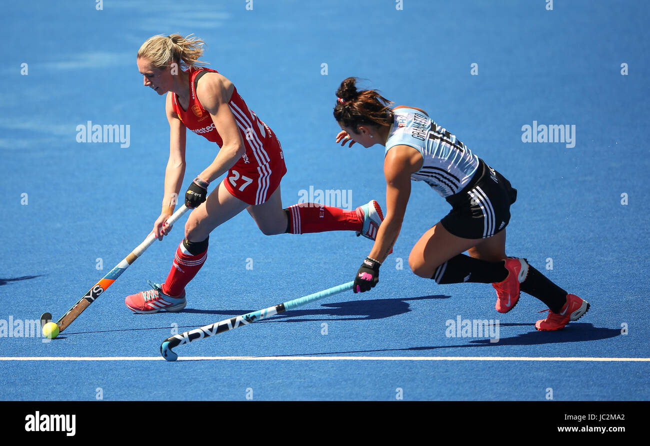 Jo hunter hi-res stock photography and images - Alamy